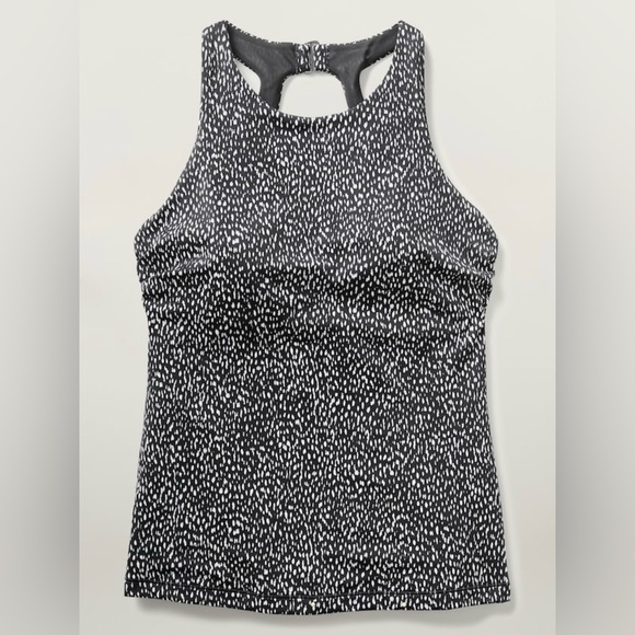 Athleta | Swim | Nwtathleta Maldives Bra Cup Tankini Size 36bc | Poshmark